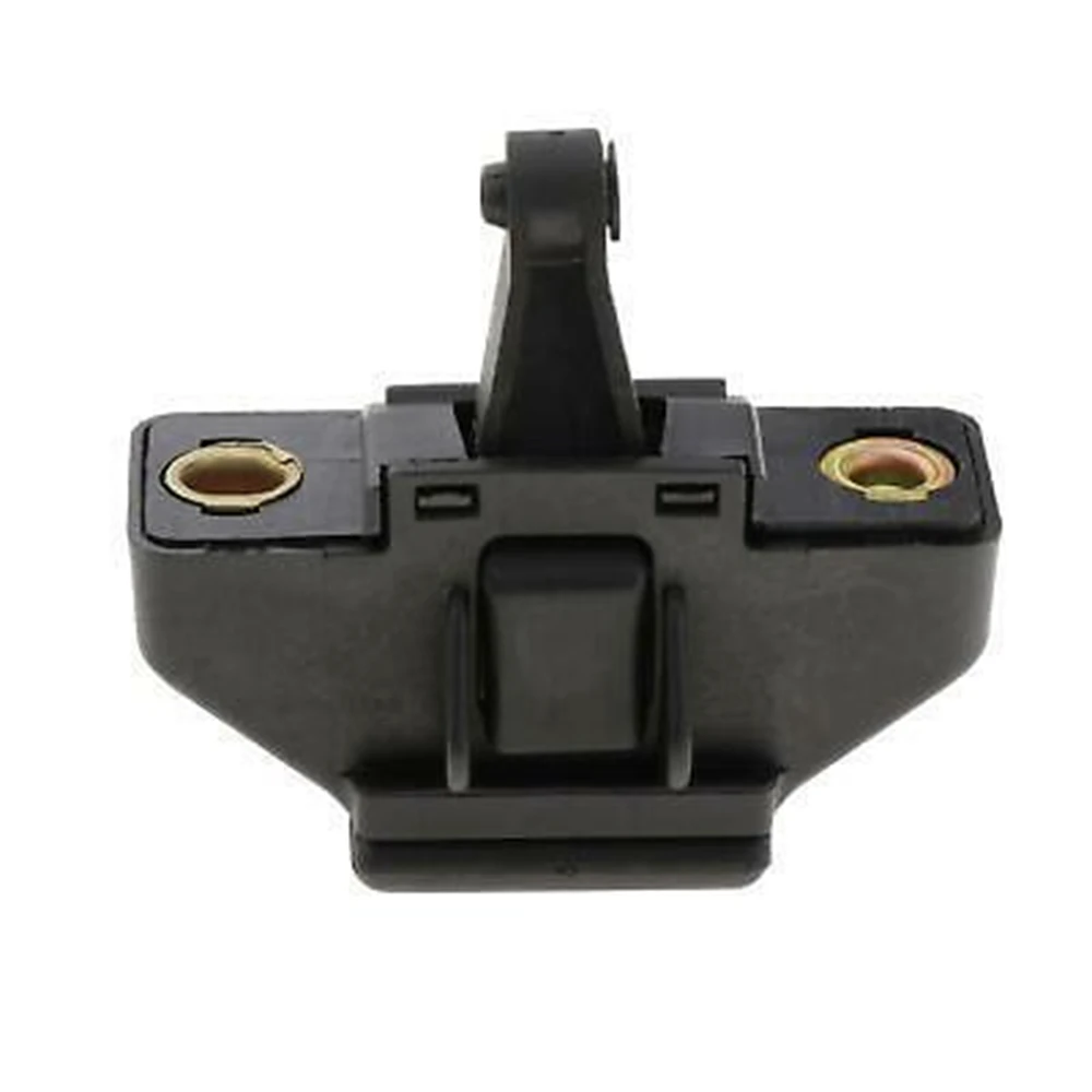 For Renault Megane Scenic MK1 1998-2012 boot tailgate luggage lock ...
