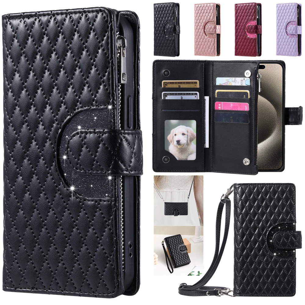 Cases-for-Samsung-Galaxy-Note-20-Ultra-10-Plus-9-8-Case-Cover-coque ...