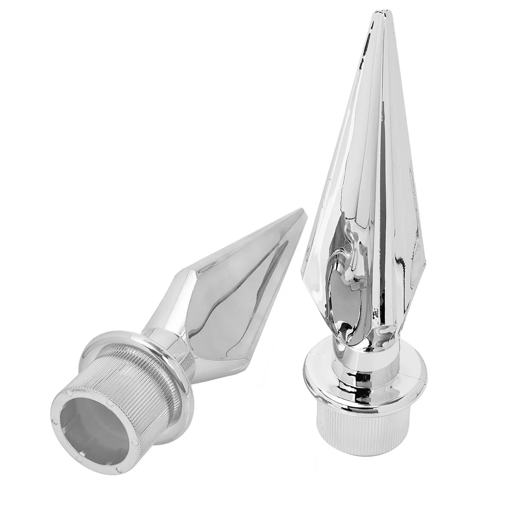 Poste-de-bandera-para-exteriores-2-piezas-Top-de-poste-de-bandera ...