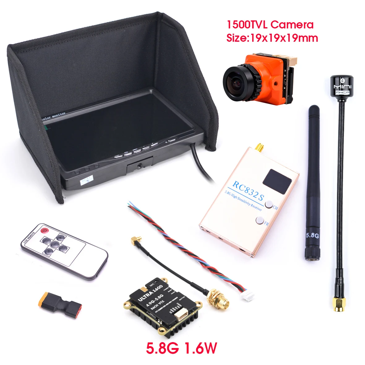 FPV-Kit-Combo-System-1500TVL-Camera-5-8G-1-6W-1600MW-2-5W-2500M-3W-64CH.jpg