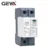 Geya Gsp9 2pole Surge Protector 20ka-40ka Spd Ac275v Ac385v 400v 440v Spd House Surge Protector ...