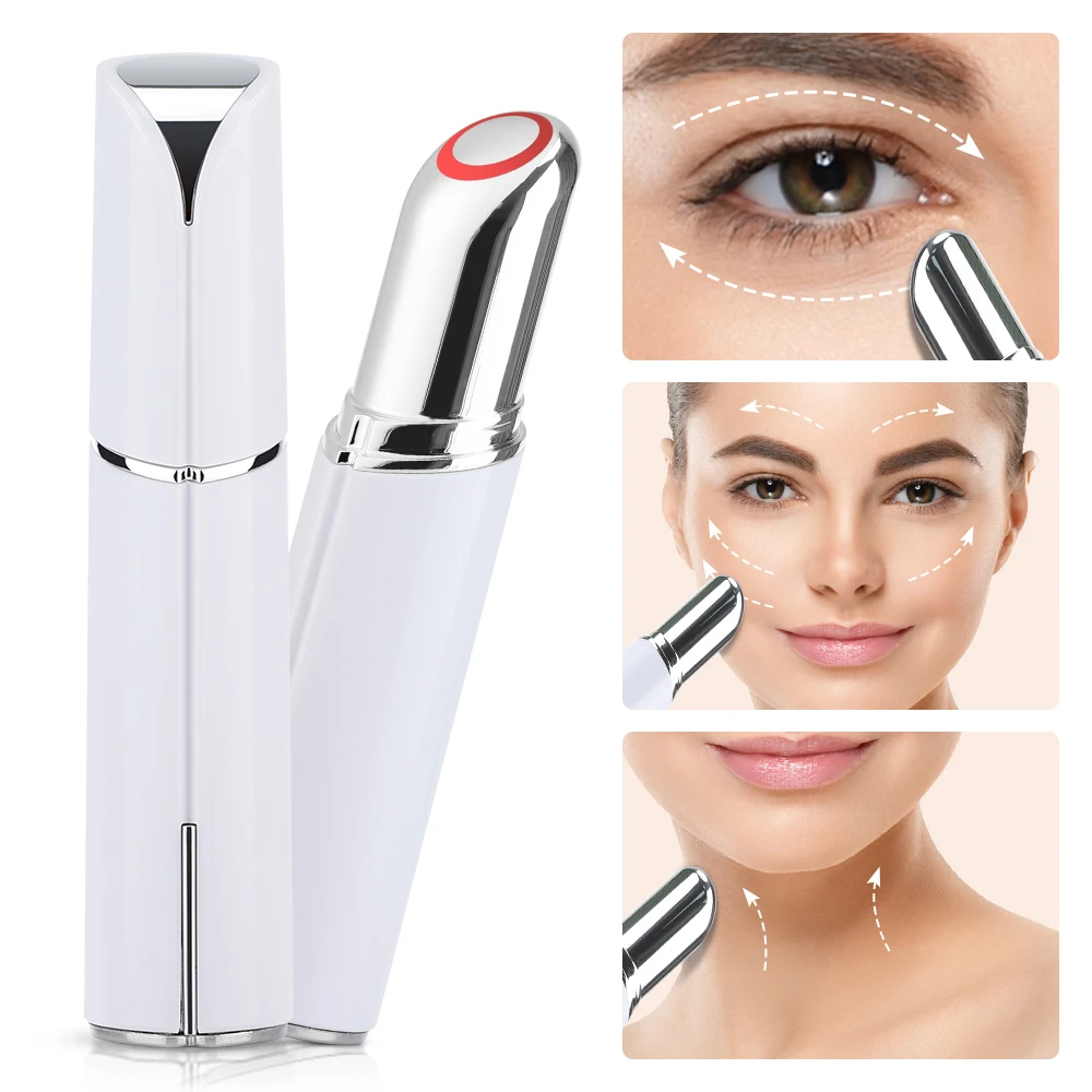 Eye-Massage-Instrument-Beauty-Pen-Home-Use-Beauty-Devices-Hot-Compress ...