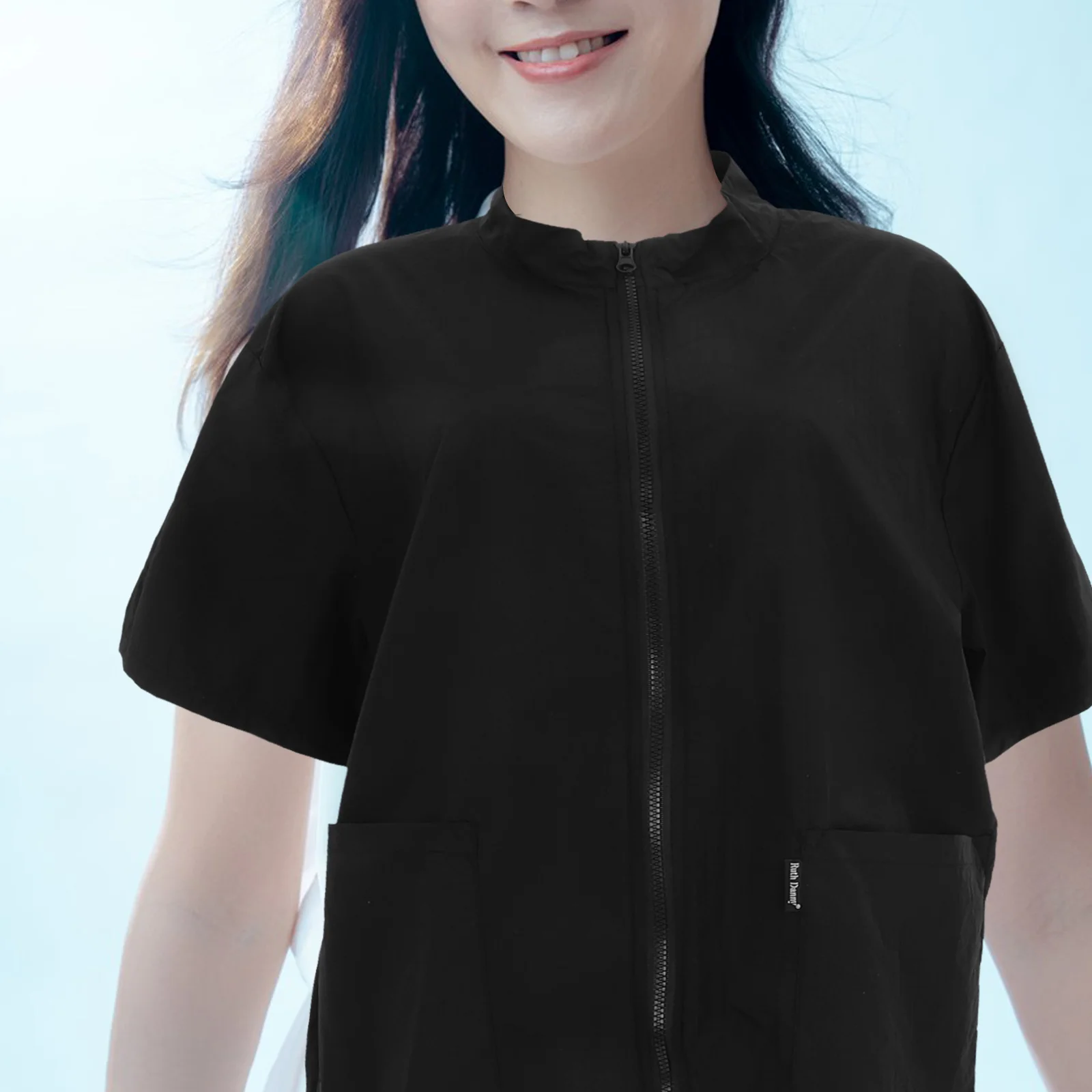 S545d8f4724c5419a8370a4afcd5f3a0bb.jpg