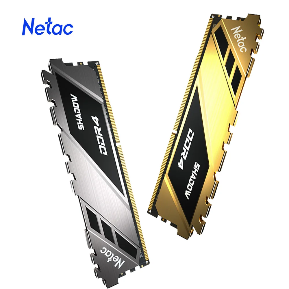 netac-ram-ddr4-3200mhz-8gb-16gb-memoria-ram-ddr4-3200mhz-2666mhz