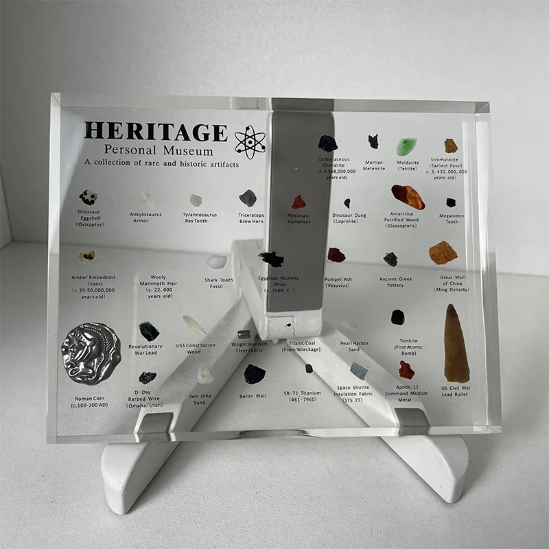 Large-Scale-Periodic-Table-Of-Chemical-Elements-Physical-Decoration ...
