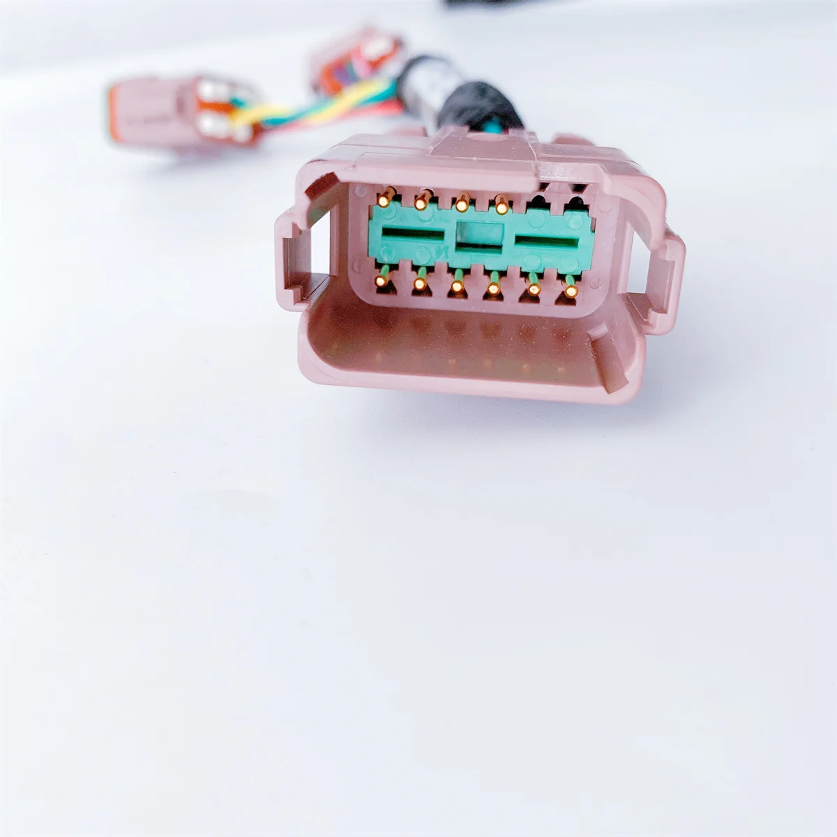 Brand new Cable 89774 for Trimble EZ-Guide 250 500 Agricultural ...