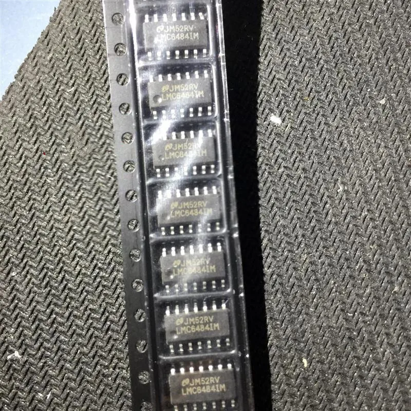 20PCS-LMC6484-LMC6484AIM-AIMX-IM-SOP14-LMC6064IM-IMX-SOP14.jpg