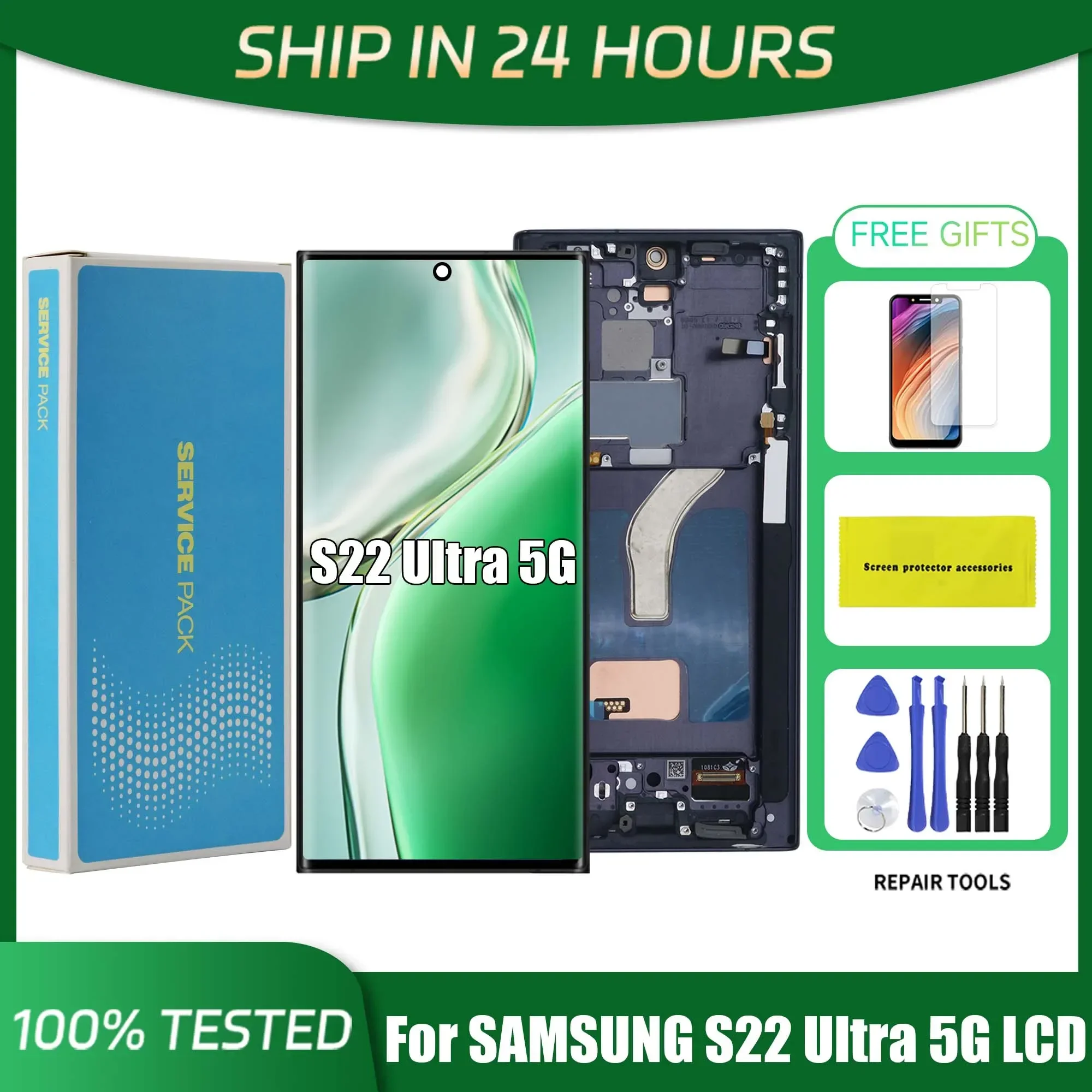 S545e9aac21094517a68cd8e9e38db089Y.jpg
