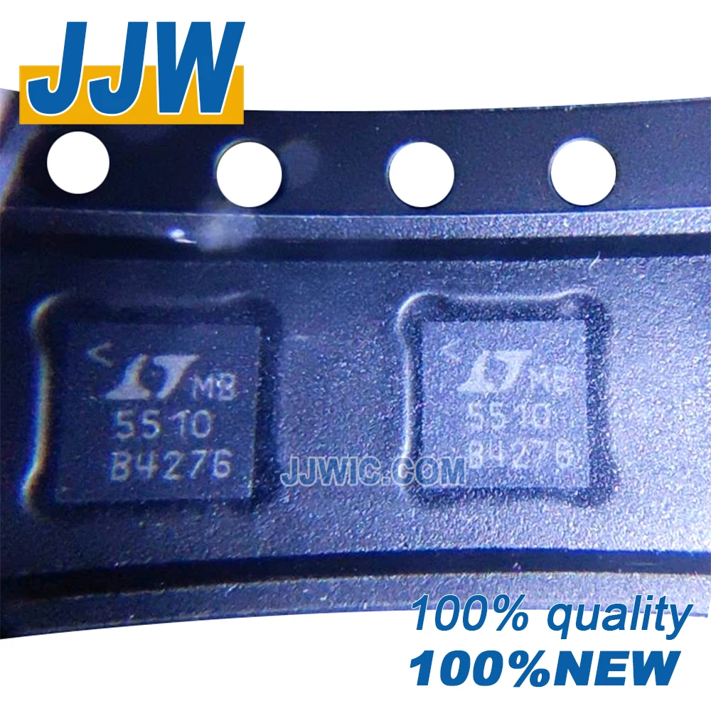 10pcs-LTC5510IUF-PBF-QFN-LTC5510-NEW-Original-Pleas-Ask-Price.jpg