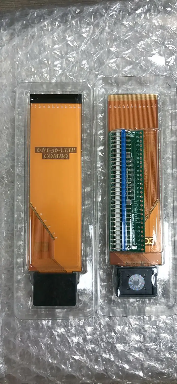 360-Clip-uni-56pin-360-Clip-56pin-Universal-TSOP-NOR-FLASH-CHIP-Tool ...