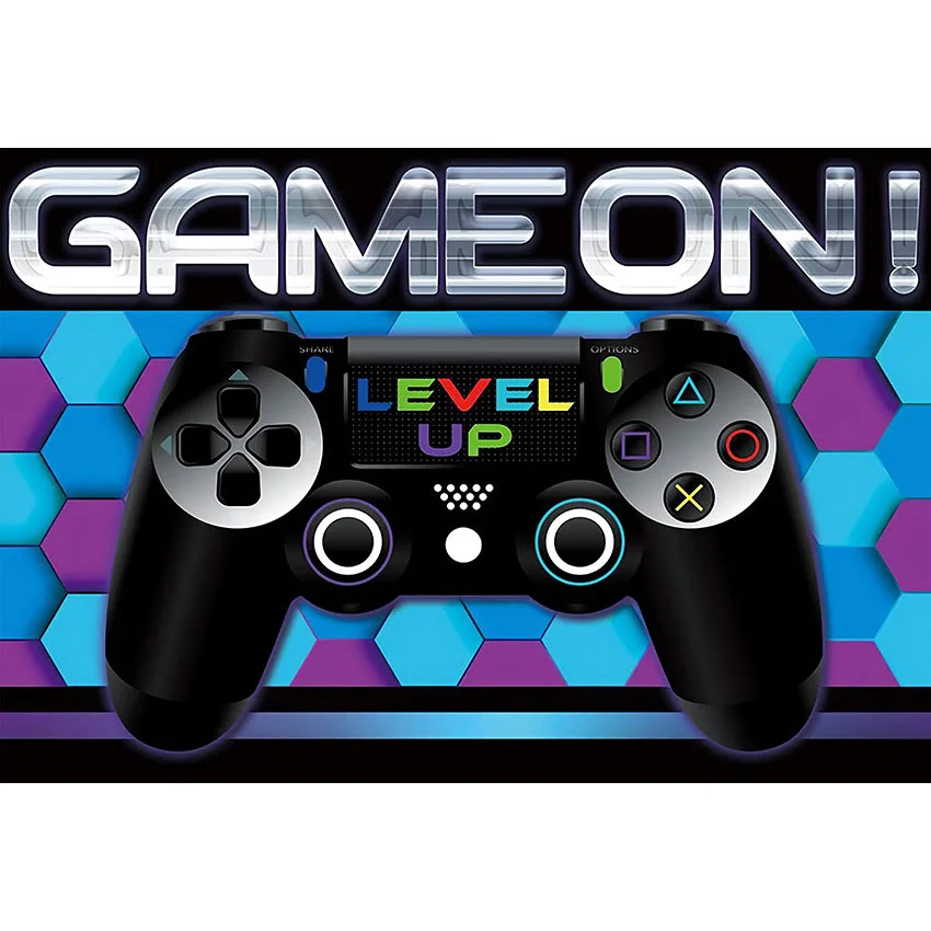 Ps4 Controller Skins Minecraft