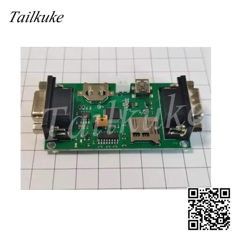 RS232-recorder-monitoring-function-Serial-port-recorder-lithium-battery ...