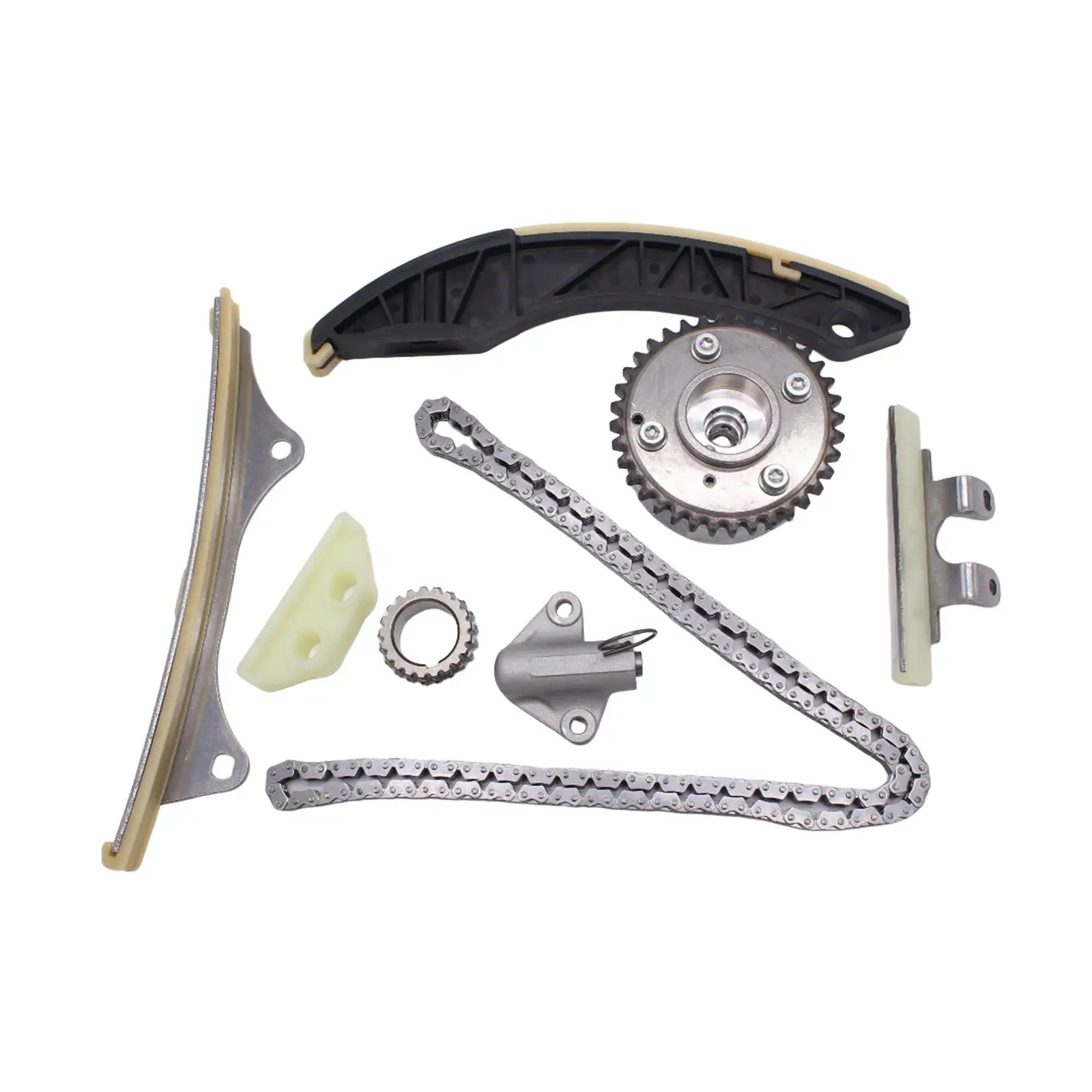 Timing-Chain-Kit-2442003000-for-Kia-picanto-Rio-III-Auto-Accessories.jpg