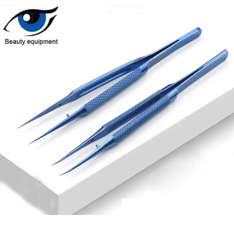 14CM-Titanium-alloy-Microscopic-instruments-Micro-scissors-Toothed-Forceps-tweezer.jpg