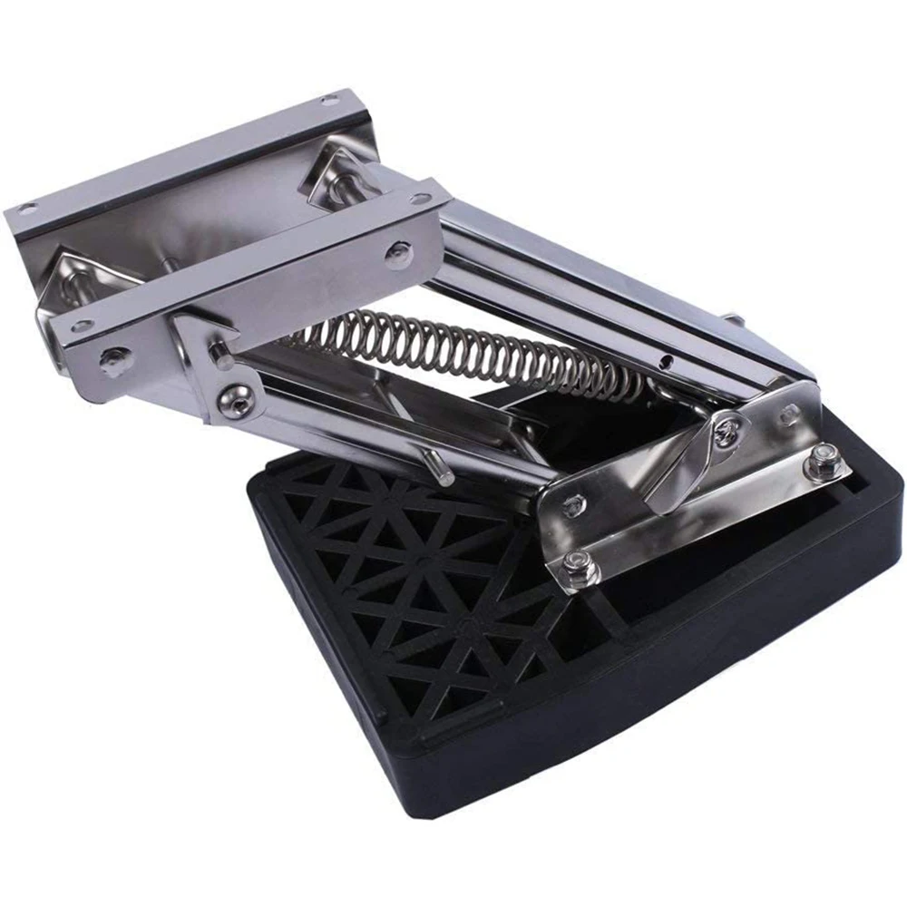 Marine-Soporte-Motor-Auxiliar-10-Hp-2-Stroke-Motors-Outboard-Auxiliary ...