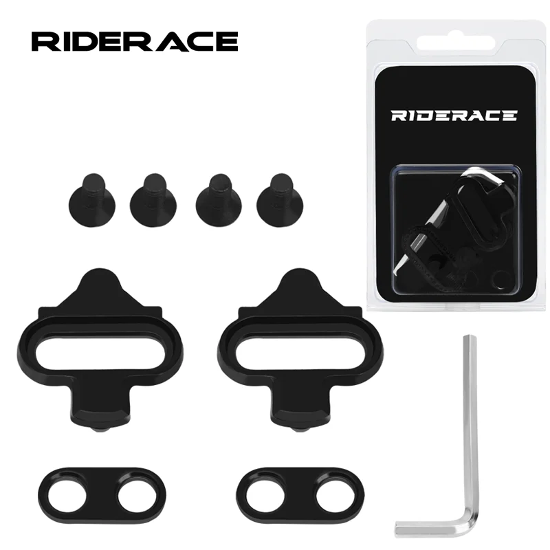 Store Home Products Anniversary Sale Feedback