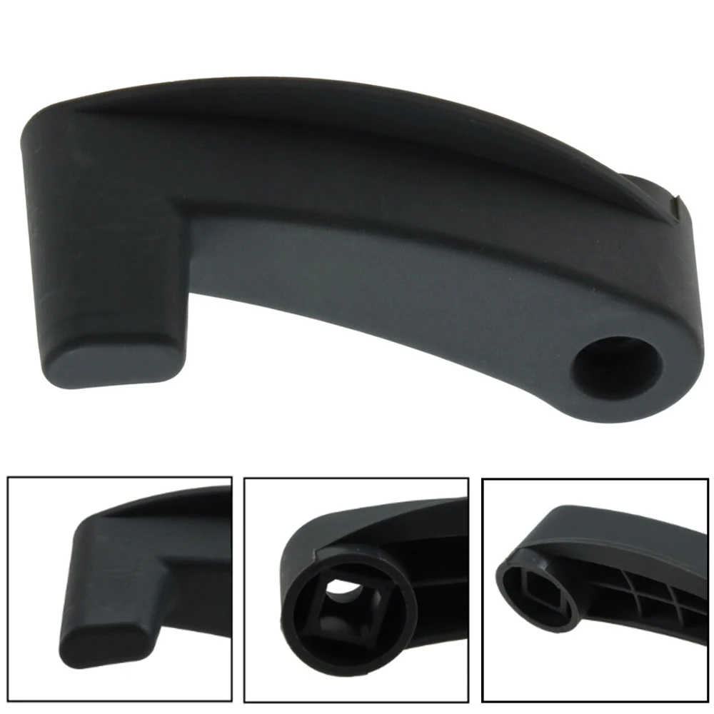 Tail-Gate-Handle-Fit-for-Ram-ProMaster-3500-2014-2023-1ZP90JXWAB ...
