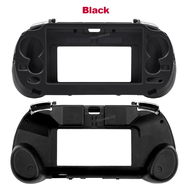 Shop1102857920 Store