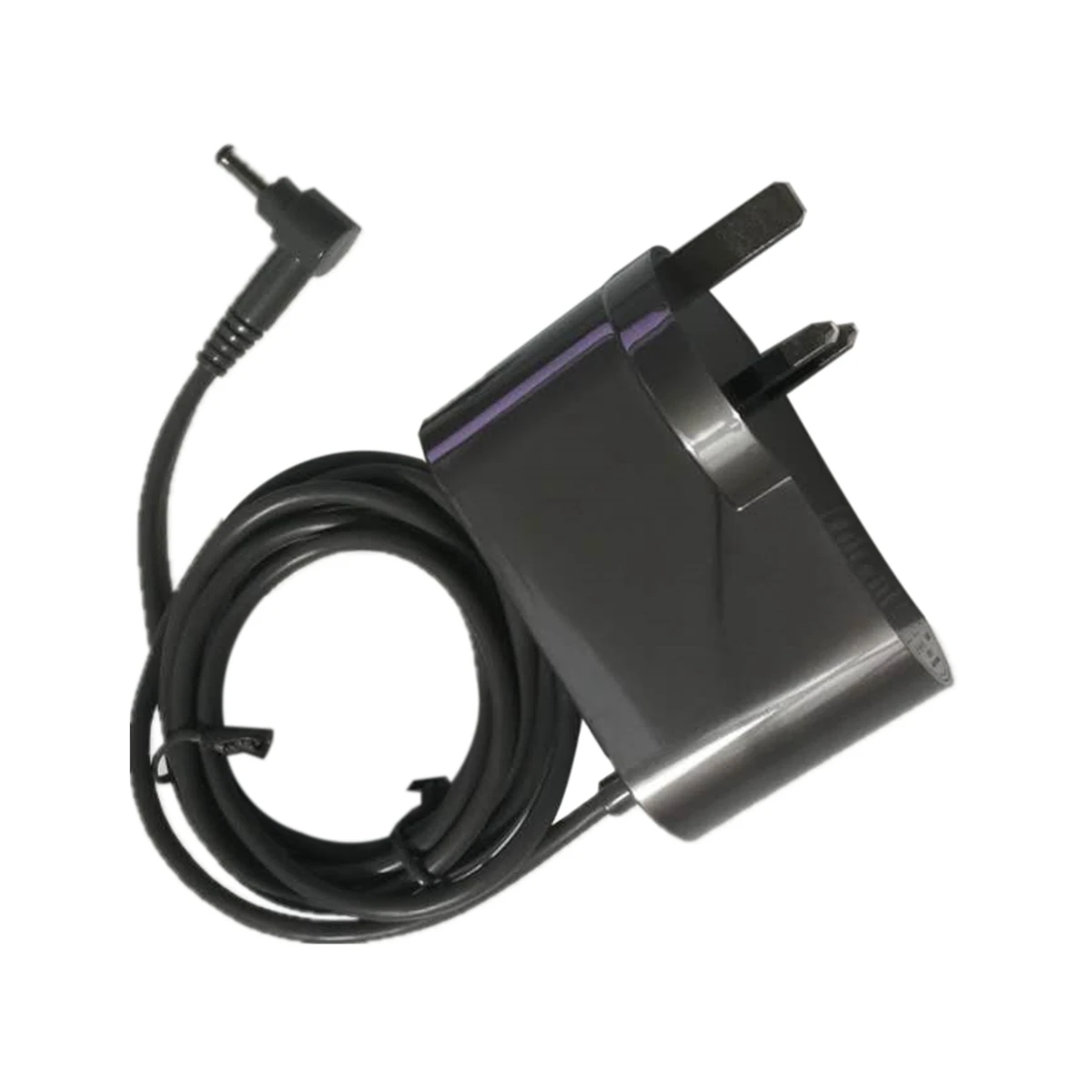 Adapter for Dyson V10 V11 Vacuum Cleaner Charger 30.45V-1.1A Vacuum ...