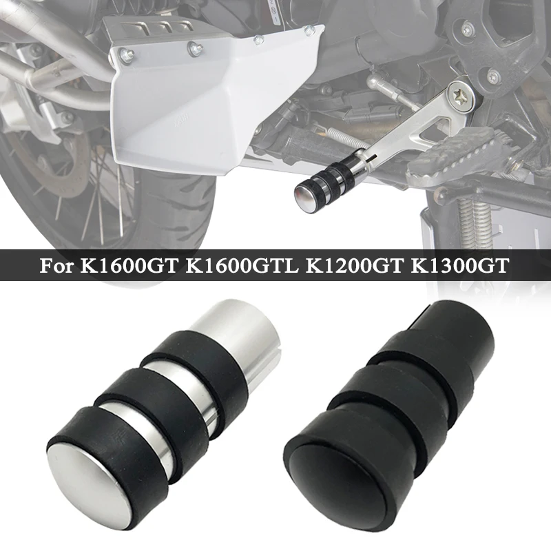 For-BMW-K1600GT-K1600GTL-K1200GT-K1300GT-K-1600GT-K-1600GTL-K-1200GT ...