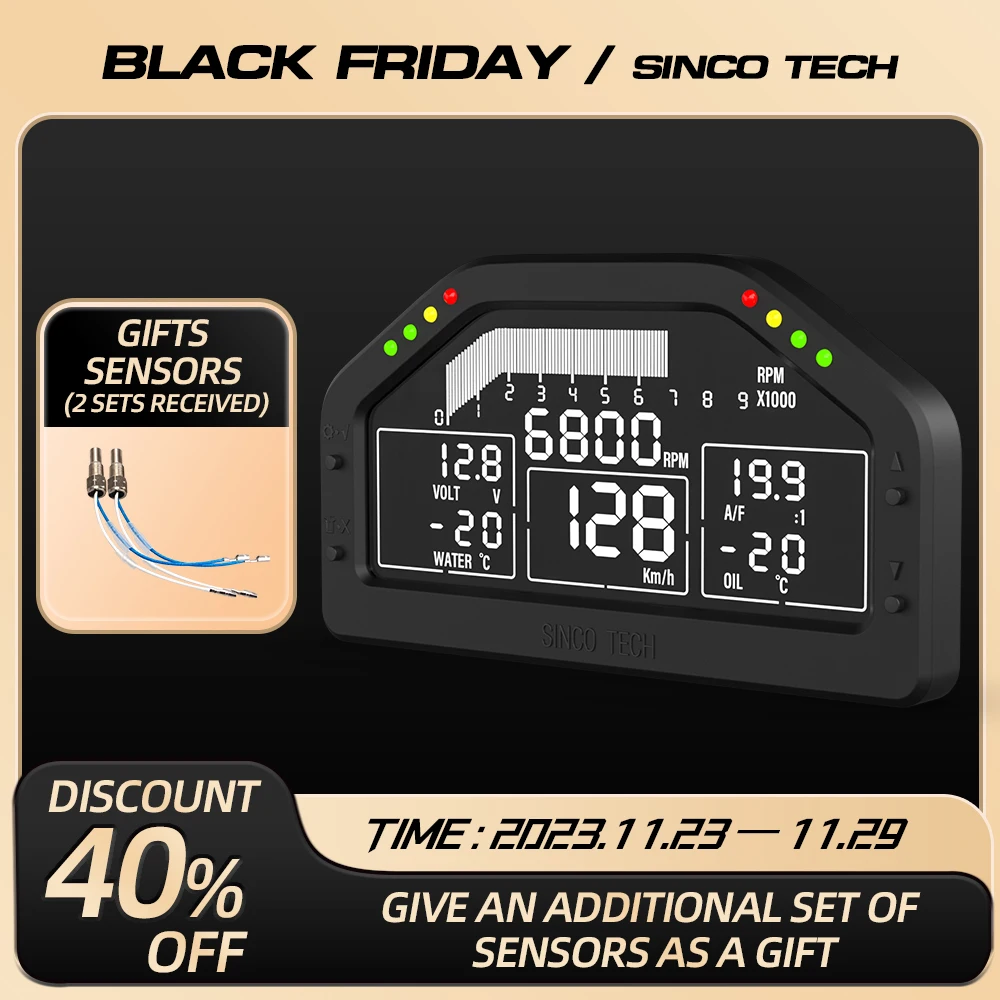 DO925-Sinco-Tech-Dashboard-Sensor-KIT-Racing-Display-LCD-Screen-Gauge.jpg