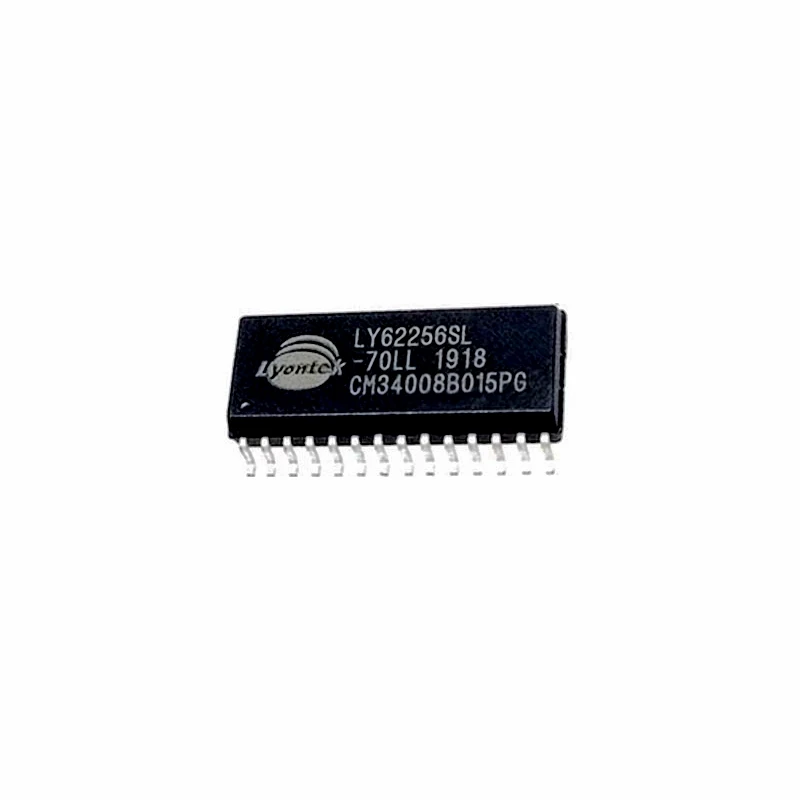 5-Pieces-New-LY62256SL-LY62256SL-70LL-Memory-Chip-SMT-SOP-28.jpg