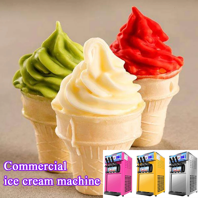 S546184267f92453b8441854eceeb95267.jpg