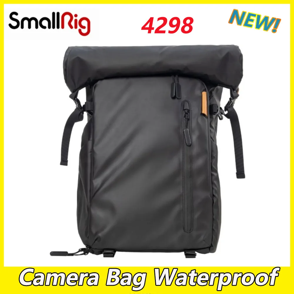 Store Home Products Sale Feedback