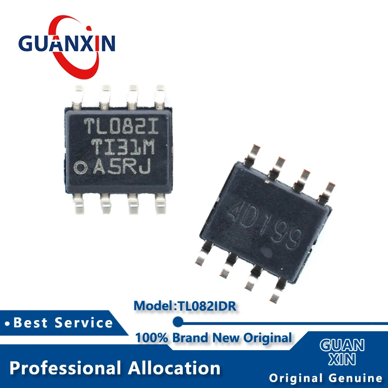 100-TL082IDR-SOP-8-TL082I-TL082.jpg