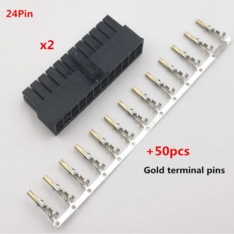 2-Sets-5557-24-Pin-4-2mm-20-4Pin-Female-ATX-EPS-CPU-Power-Connector-PSU.jpg