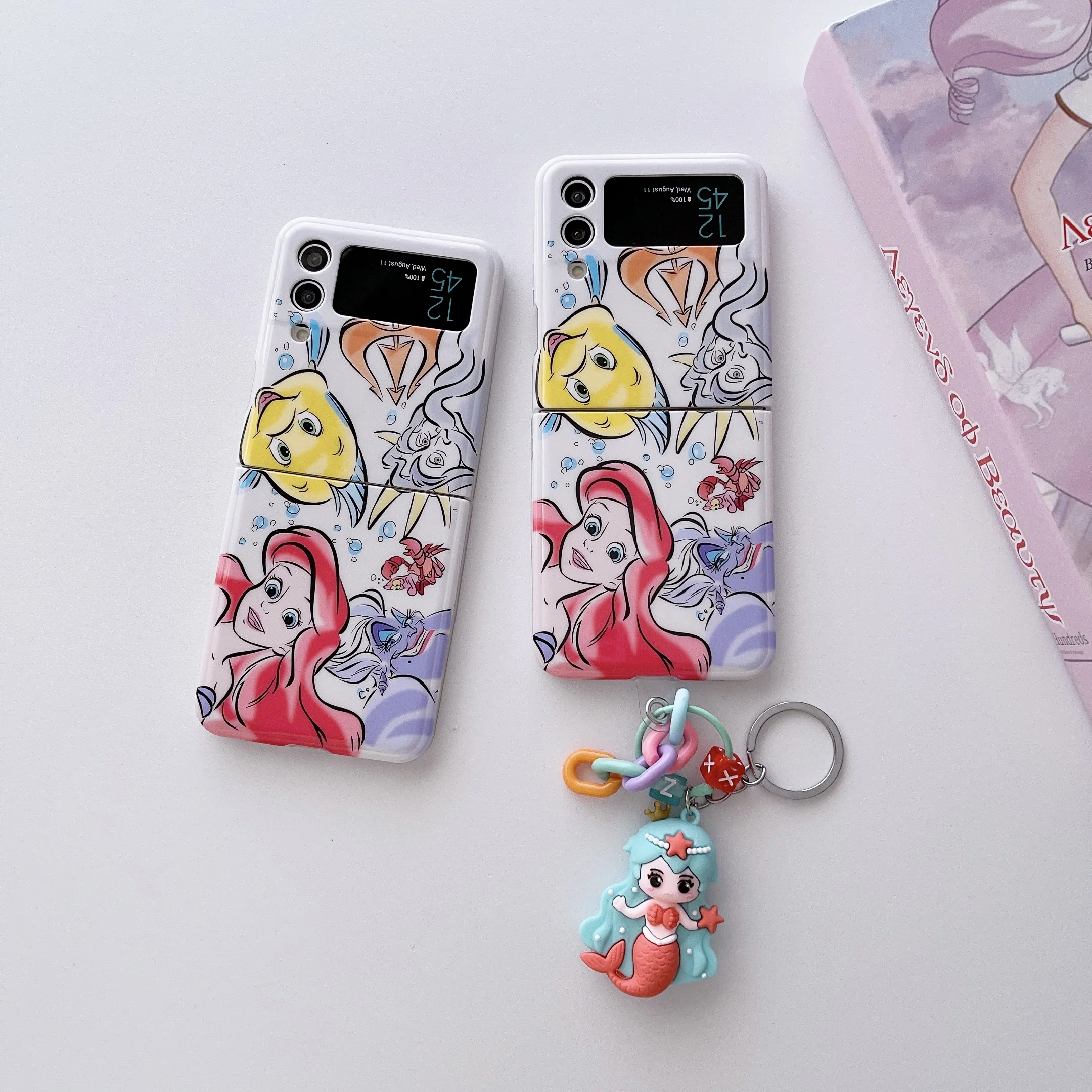 Cute Disney Iphone 4 Cases