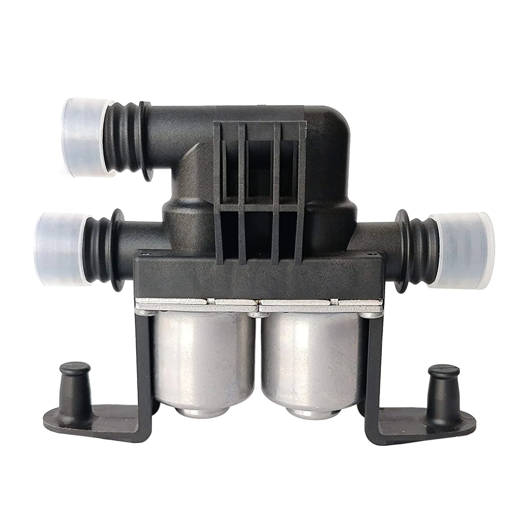 Heater-Control-Valve-64128374995-1147412137-for-BMW-E39-1998-2006-530 ...