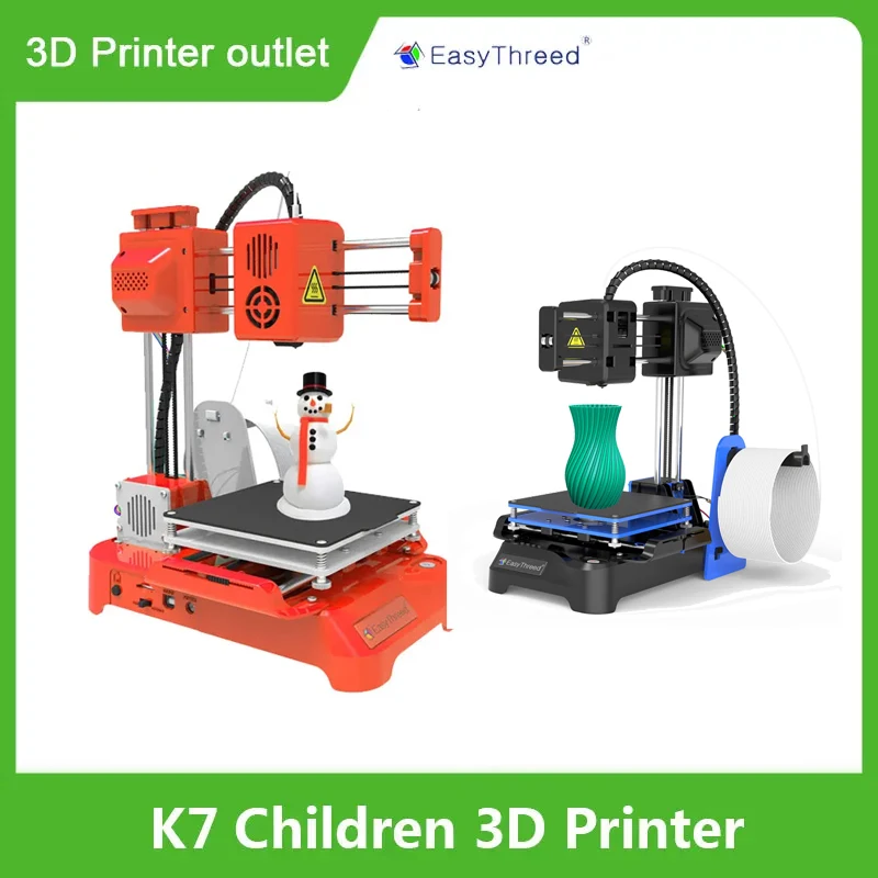 EasyThreed-Mini-impresora-3D-K7-para-ni-os-impresora-de-escritorio-para-ni-os-tama-o.jpg