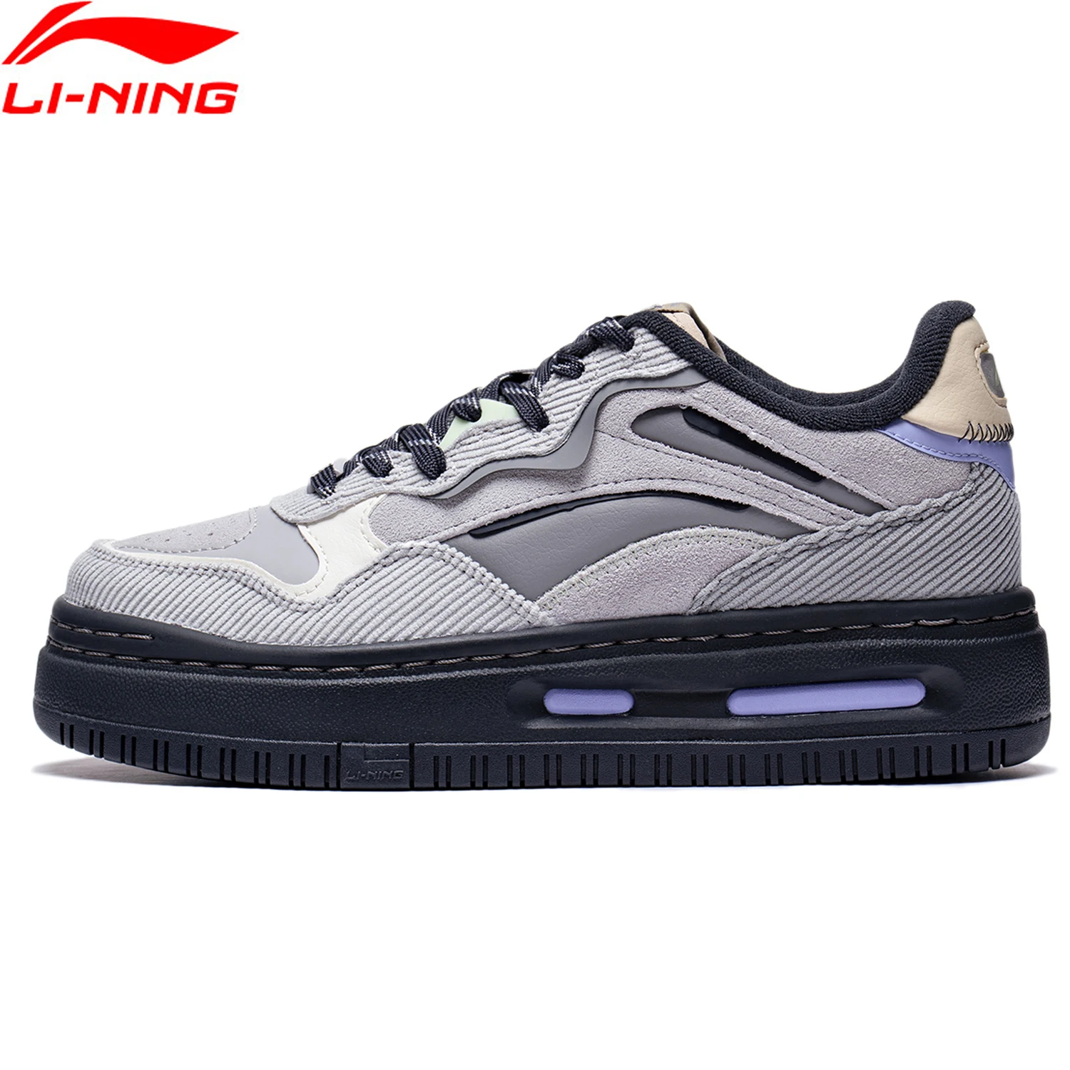 Store Home Products New Year Bliss Top Selling New Arrivals Feedback