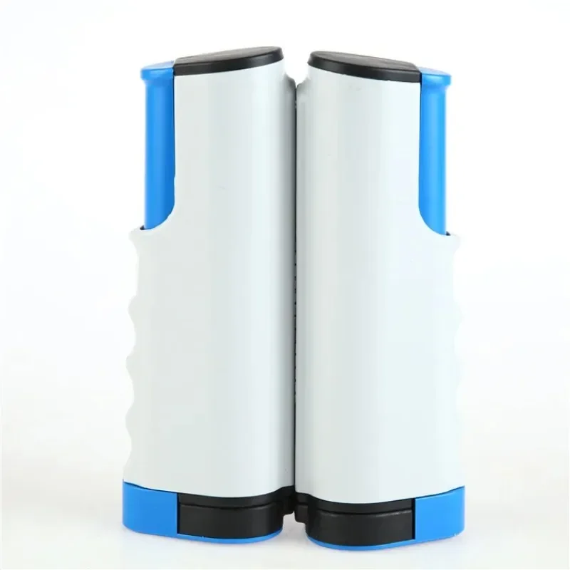 1-PC-Table-Tennis-Net-Retractable-Rack-Sports-Portable-Replacement ...