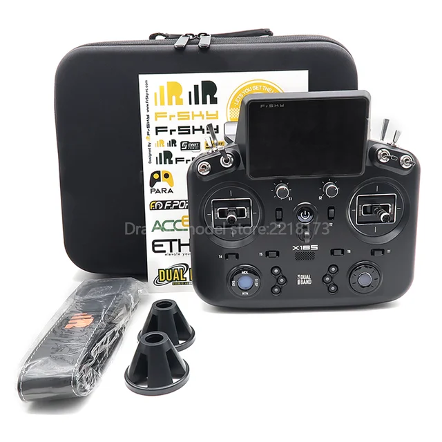 Store Home Products Sale Feedback