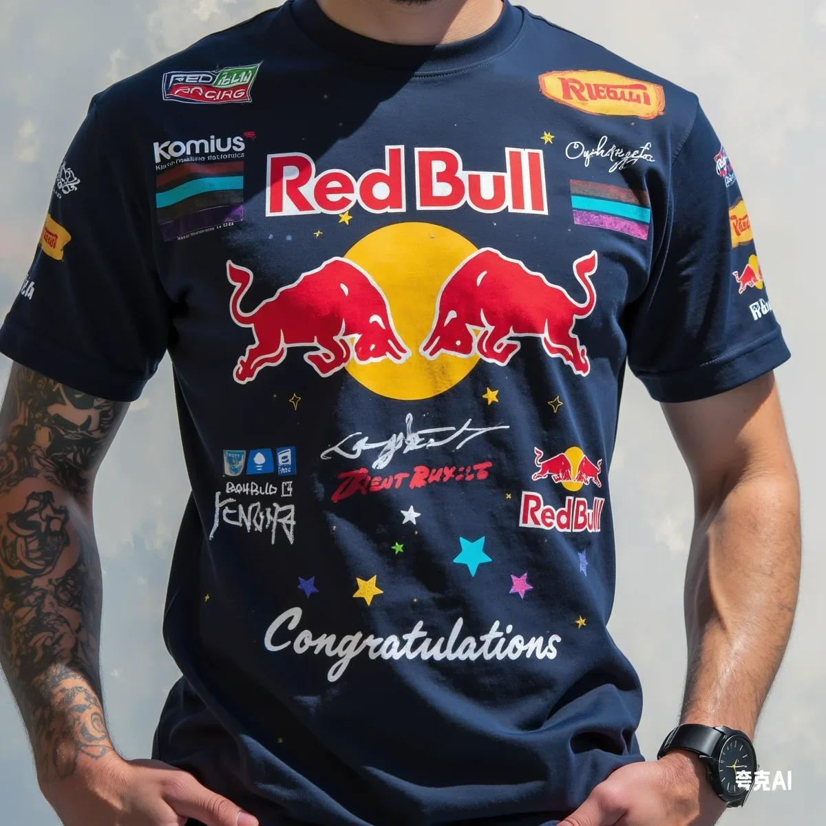 Page Not Found - Aliexpress.com