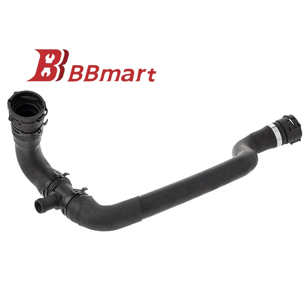 BBmart-A4-S4-Q5-A5-S5-S5-8K0122101G.jpg