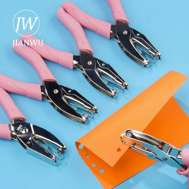 Journal Tools - JianWu Official Store