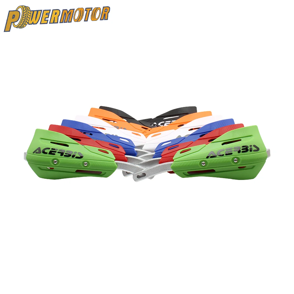 PowerMotor PowerMotor Racing 01 Official Store