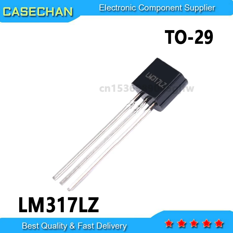 S5463ef056fa541c9acc809f53721d78aW.jpg