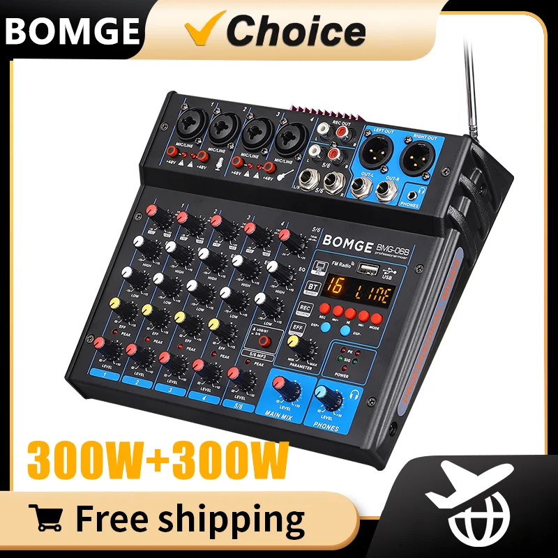 BOMGE-Mezclador-de-sonido-de-audio-alimentado-por-dj-amplificador-de-6-canales-altavoz-est-reo.png