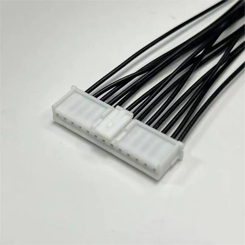 XAP-13V-1-Wire-harness-JST-XAP-2-50mm-Pitch-OTS-Cable-13P-Off-The-Shelf.jpg