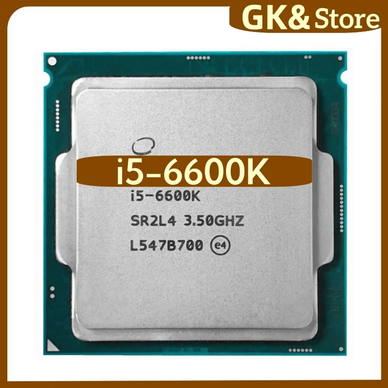 S54643947f4334d6a80b4a42d68772132N.jpg
