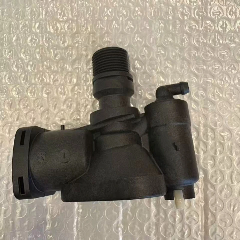 K3.450 K4.450 For KARCHER High-Pressure Washer Manifold Assembly ...