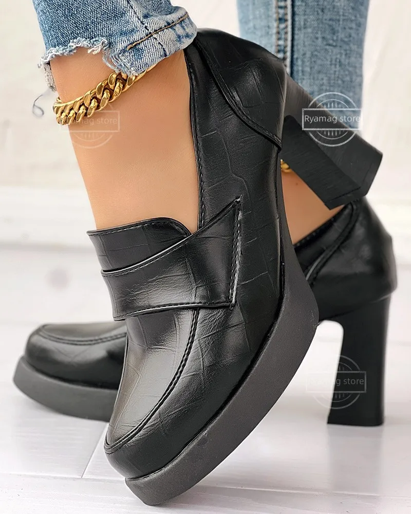 Store Home Products ChoiceDay Feedback