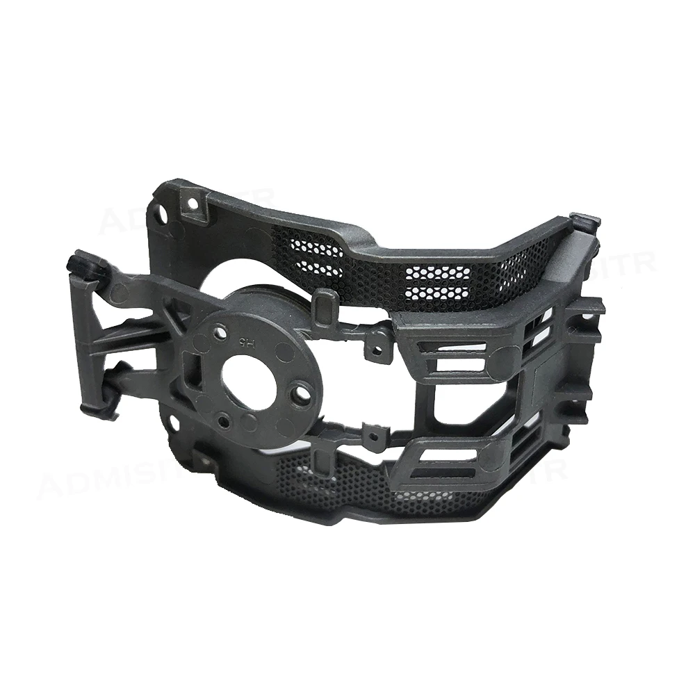 Амортизирующая плата вибрации карданного подвеса для DJI Mavic 3/3 ...