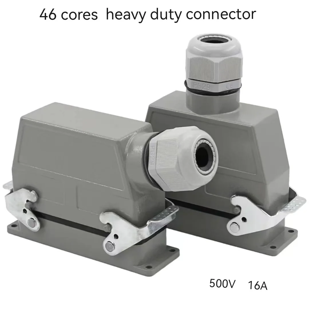 홈 제품 봄맞이 Sale Week 피드백