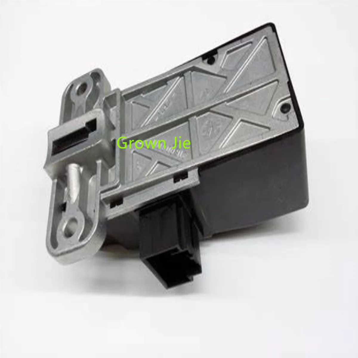 3C0905861J-V-W-Car-Accsesories-Tools-Steering-Column-Computer-For-MT-CC ...