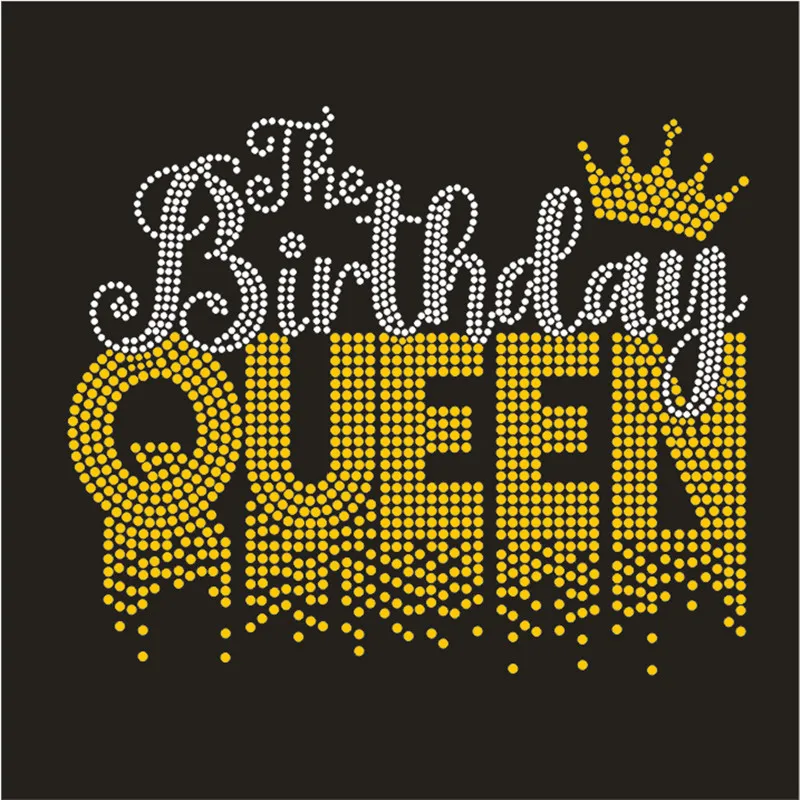 Adesivo-personalizado-de-strass-para-roupas-hotfix-strass-motif ...